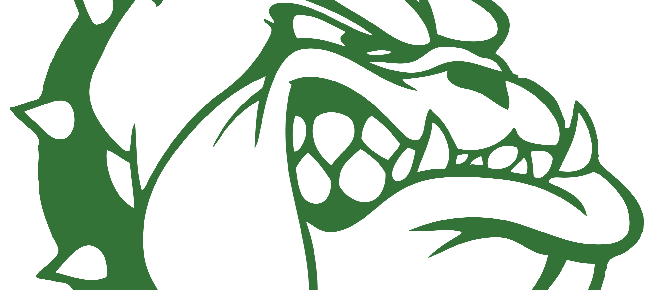 Blog – Exalumnos UPR